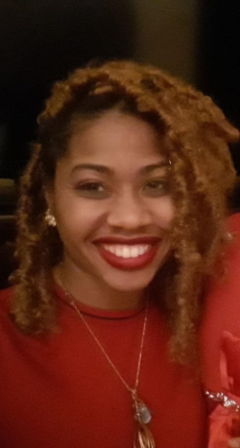 FB4K Detroit Board of Directors